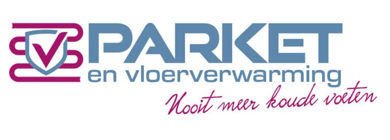 PVC dryback vloer kosten 2026: complete prijs inclusief leggen