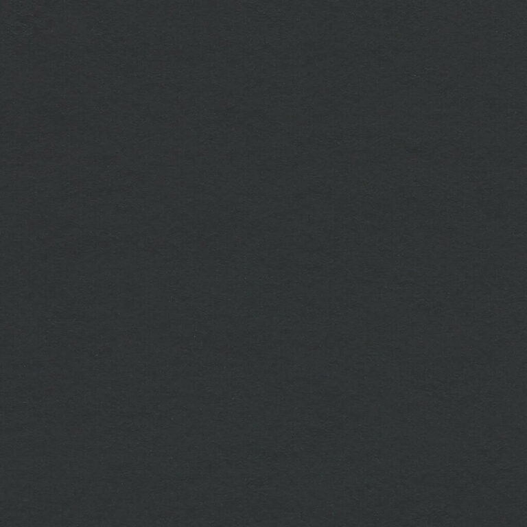 Forbo Solid Walton 3374 Cobalt Grey