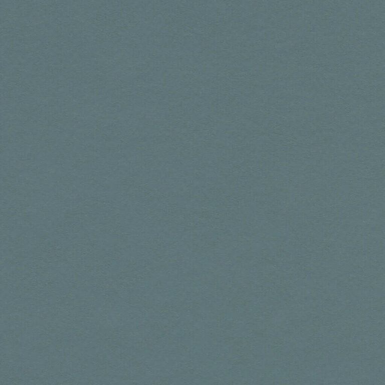 Forbo Solid Walton 3377 North Sea Blue