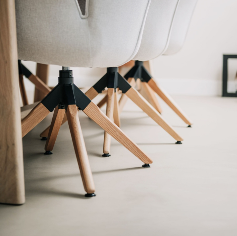 Voor- en nadelen van een PVC vloer - VloerenCentrale